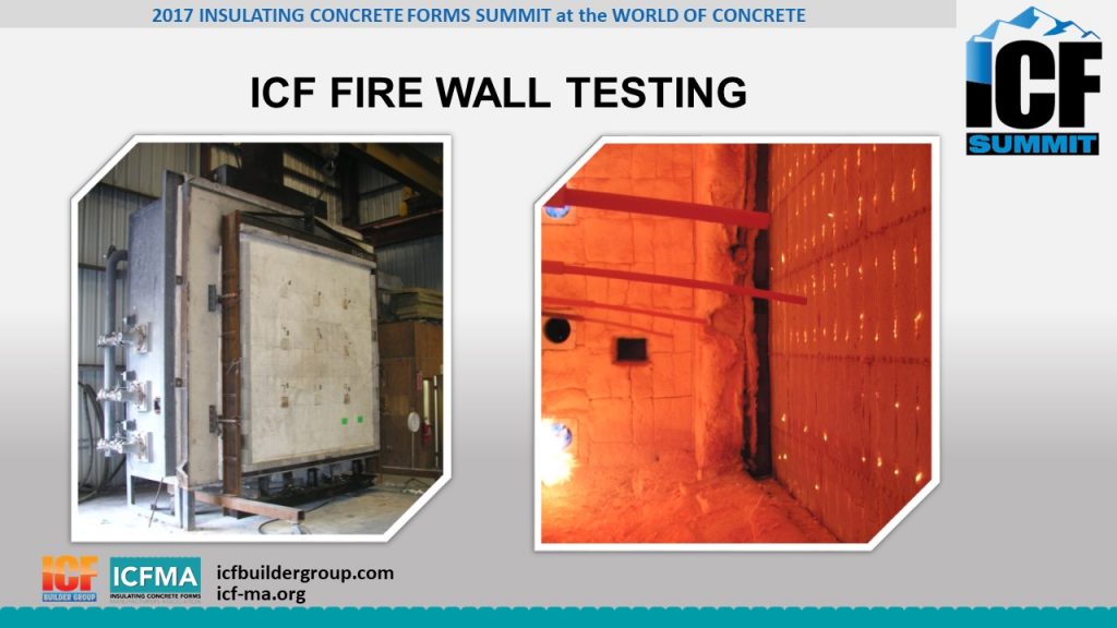 Building your Construction Business with Disaster Resistant ICF ...
