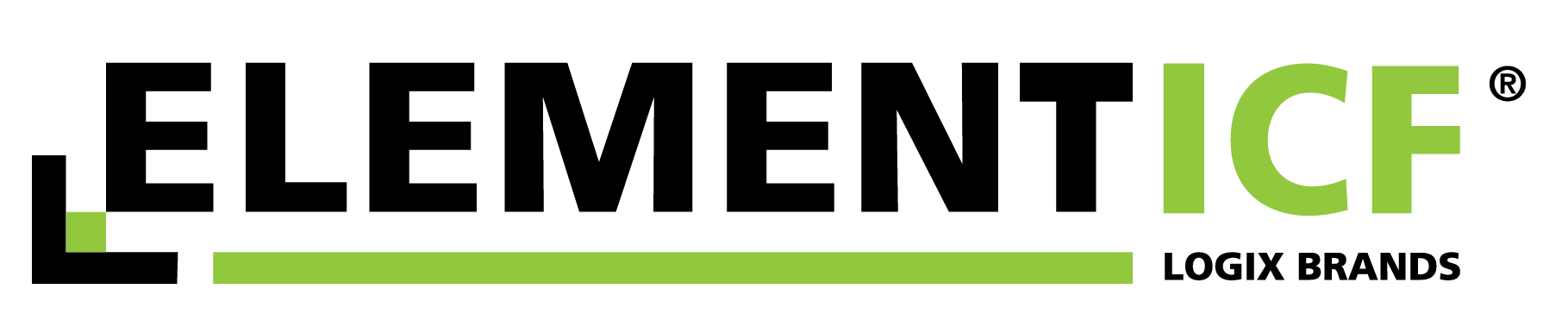 About the ICFMA – Insulating Concrete Forms Manufacturers Association