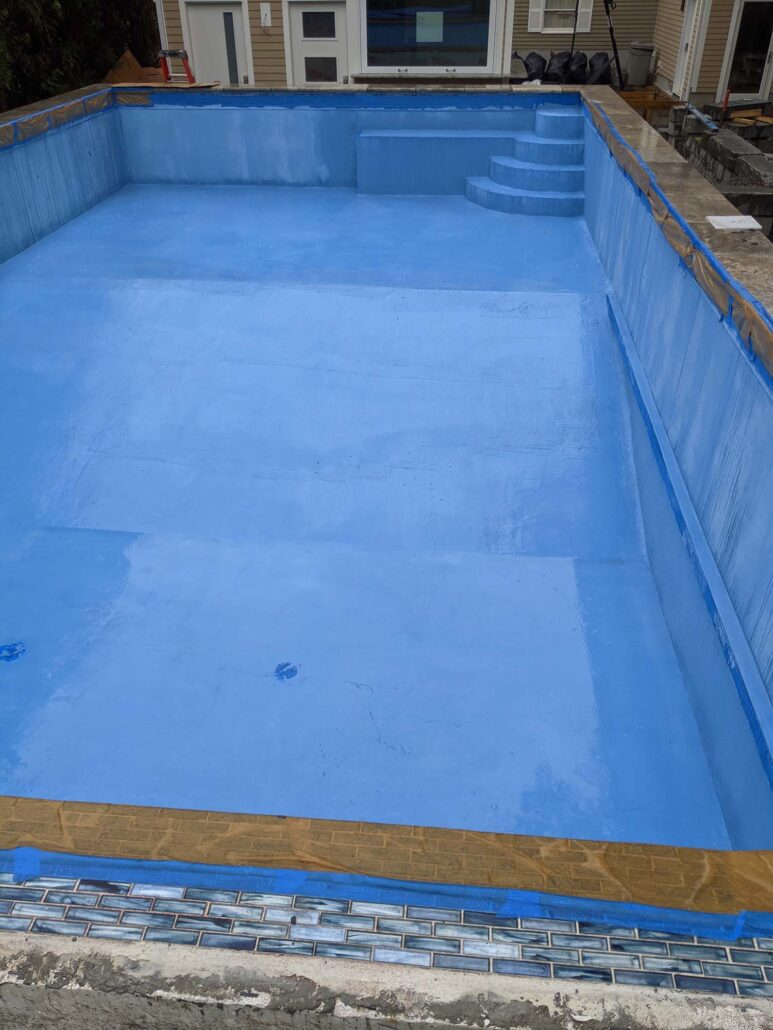 4 Benefits of Using ICFs for Building Swimming Pools – Insulating ...