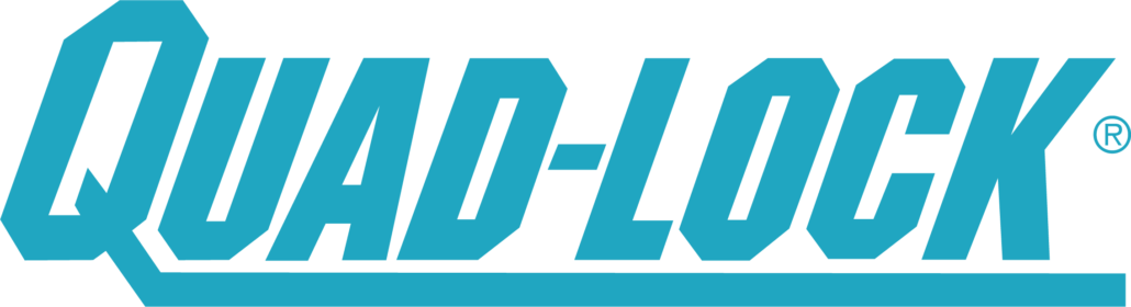 About the ICFMA – Insulating Concrete Forms Manufacturers Association