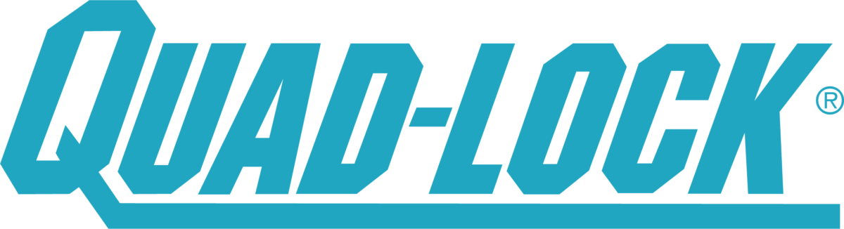 About the ICFMA – Insulating Concrete Forms Manufacturers Association