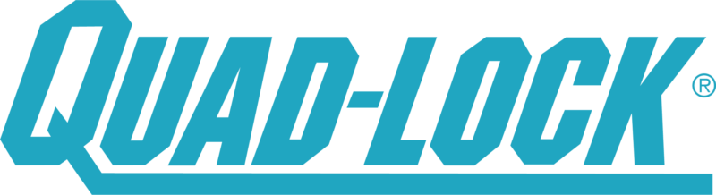 About the ICFMA – Insulating Concrete Forms Manufacturers Association
